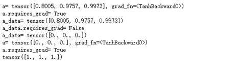 Pytorch Detach Detach Data Cpu Item X Detach
