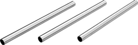 Swagelok Compression 316 Stainless Steel Tubing Buy 316 Stainless
