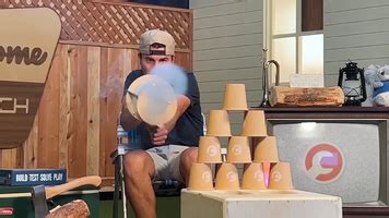 Mark Rober Page Lpsg