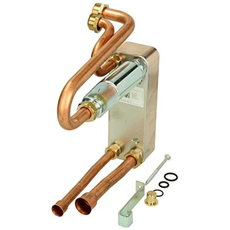 Vaillant Vcw Atmotec 204 ZU VERKAUFEN PicClick DE