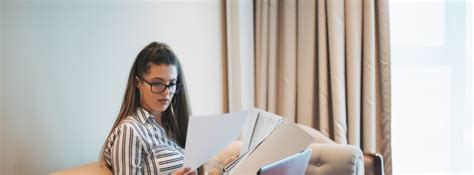 Free Online Paralegal Courses Bestcolleges