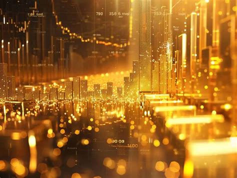 Gold Prices Hold Steady Is Now The Right Time To Invest In 1 Ounce
