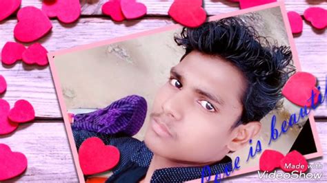 Kehu Duniya Me Naikhe Tohra Siwa Youtube