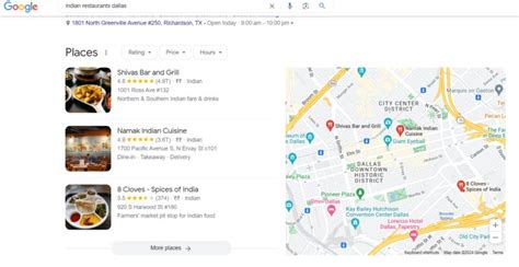 Wild Creek Web Studio On Linkedin Local Seo Strategies For Dominating