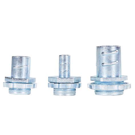Bx Flex Connector Emtimcrigidpvc Conduit Yoya