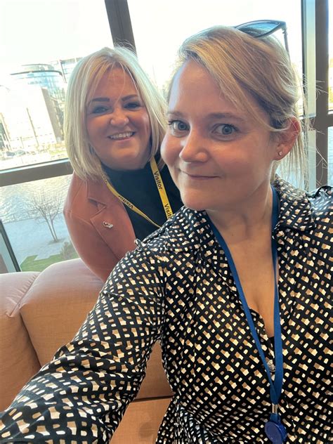 Danielle Sandy On Linkedin Glasgow Lifeatbarclays Militaryspouses Partners Support