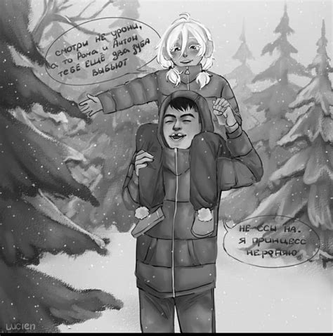 Пин на доске Зайчик Милые рисунки Иллюстрации лисы Рисунки принцессы