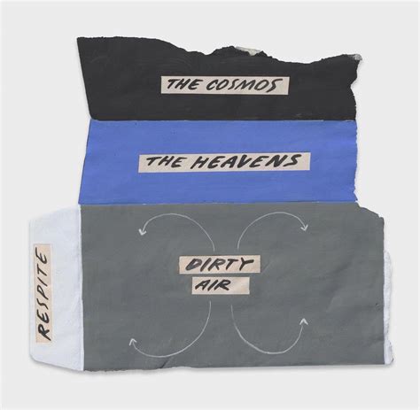 First Class Present And Correct