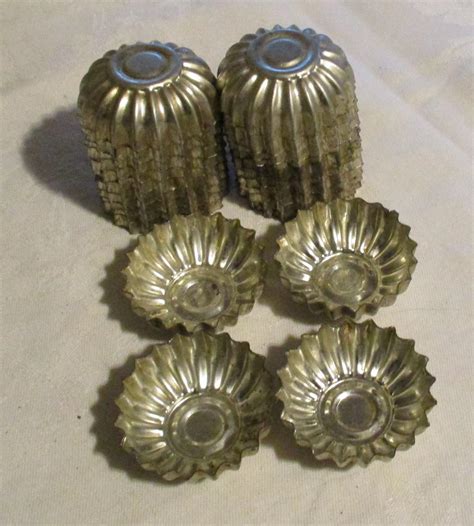 Formičky Na Cukroví Aukro