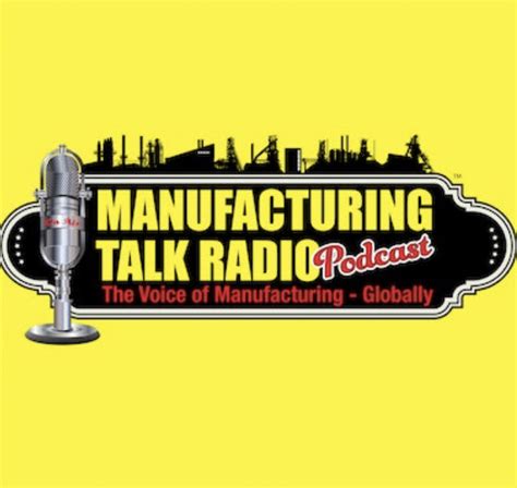 Best Political Podcasts Engaging Discussions And Insights
