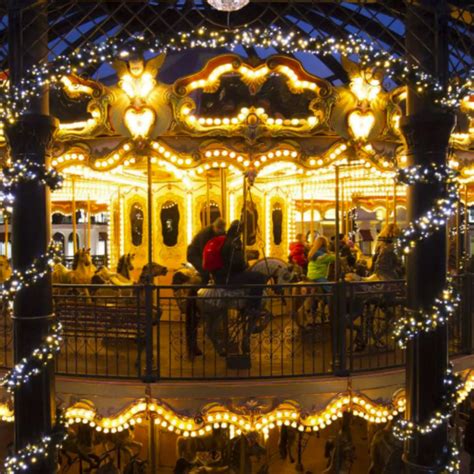 MK String Lite LED lyskæde koldhvid V meter sort