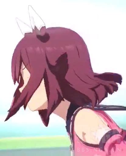 安科安价 赛马娘×群星 科幻 轻百 银河系赛马娘指南进度：逆转裁判，但是辩护对象是外星机器人 Nga玩家社区