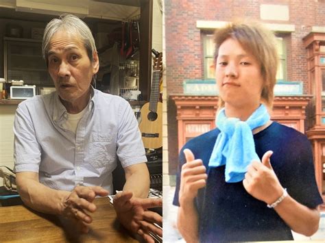 《神戸・男子高校生殺害事件13年》父は語る「家族の力」知った刑事裁判、将太さんがつなぐ“絆” ラジトピ ラジオ関西トピックス
