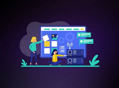 Why Enterprise Should Consider Custom Cms Full Guide