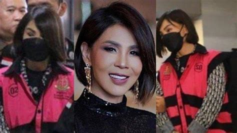 Sosok Helena Lim Crazy Rich Pik Senasib Harvey Moeis Vonis