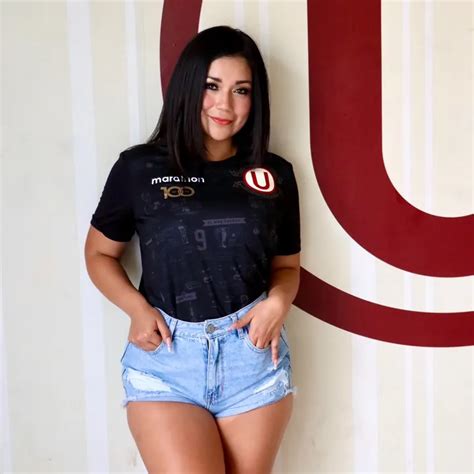 Sofía Prieto Sofiaprieto75 Is Live Tiktok Live