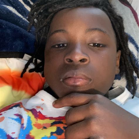 Aydon Gadsden Youtube