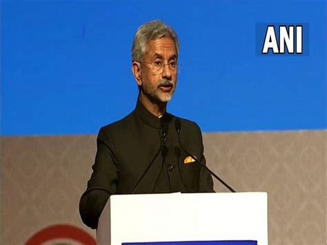 India Has Emerged As Education And Healthcare Hub For The Global South