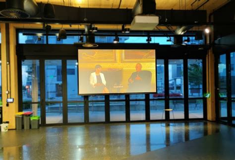 Amber Kelleher On Linkedin Shakespeare Guestlecture