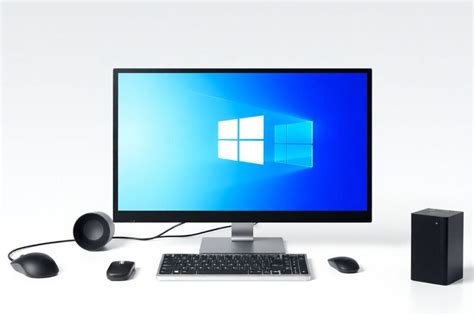 How To Download And Install Windows 11 Iso A Comprehensive Guide Ricky Spears