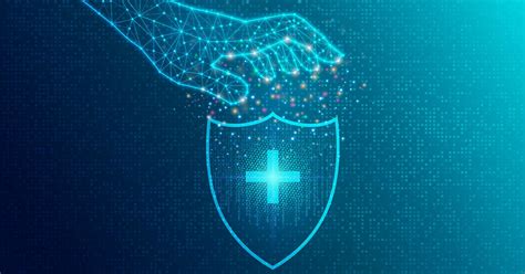 Prompt Security Launches With Ai Protection For The Enterprise