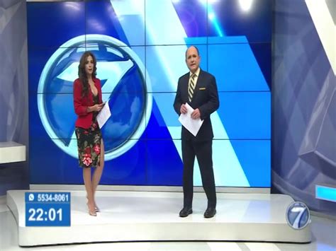Noti 7 Estelar Programa Completo Del 21 De Marzo Del 2023 Chapin TV