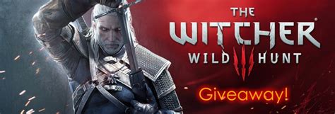 Witcher 3 Pc Keyboard Keys Aplusbom