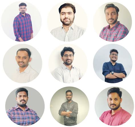 Pratipalsinh Jadeja On Linkedin Flydocs Lifeatflydocs