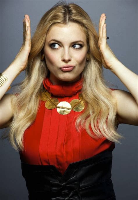 Gillian Jacobs Rcelebs