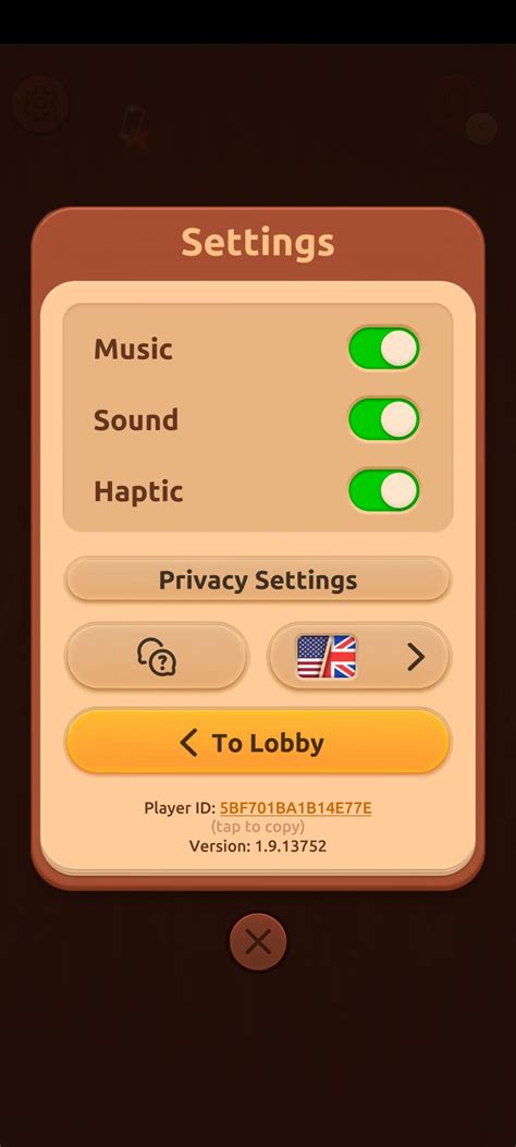 Descargar Colorwood Sort 44 Apk Gratis Para Android