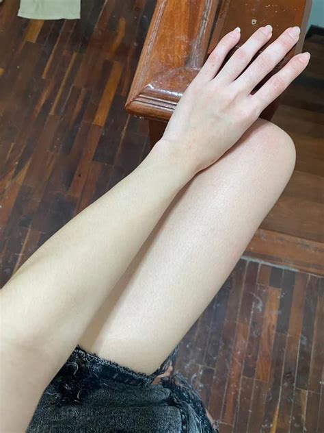 หัวเชื้อผิวขาว ไม่อยาก ข า ว ห้ามใช้ เพราะ หั ว เ ชื้