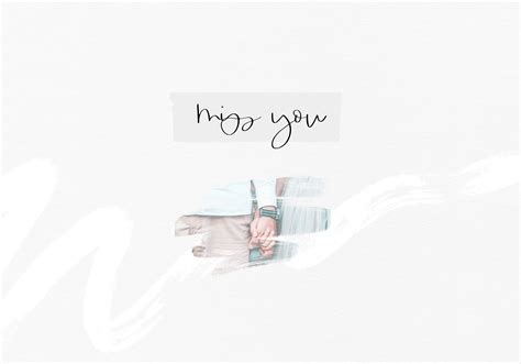 Timeless Handwritten Script Font 128876 Script Font Bundles