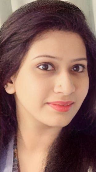 Sana Arshad Medium