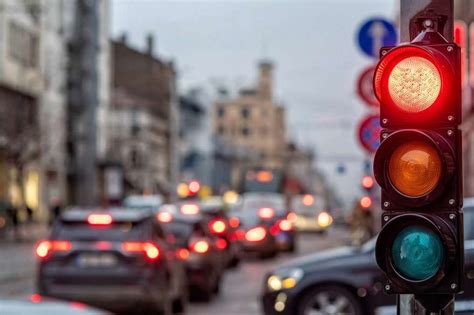 Fine Grain Reactivity Using Signals In Javascript By Sanket Sangar Medium