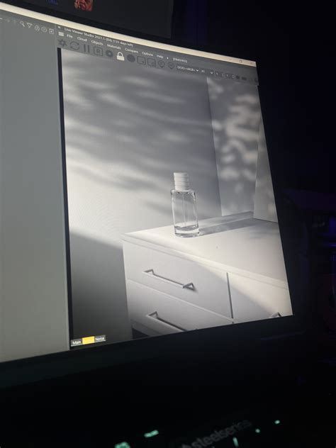 GFUEL ZurjjMedia On Twitter Wip Https T Co SFgxDJM5ej Twitter