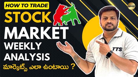 Daily Analysis Bank Nifty Prediction Post And Pre Market Analysis