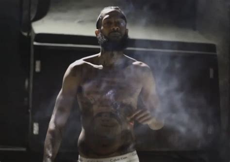 Pin By Martice On Nipsey Hussle World In 2022 Superhero Fictional Characters Character