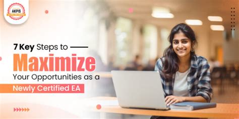 AKPIS Professionals Online Coaching For CPA CMA USA ACCA IFRS