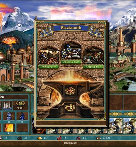 Advanced Classes Mod Download Heroes 35 In The Wake Of Gods Portal Advanced Classes Mod Download Heroes 35 In The Wake Of Gods Portal