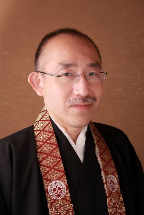 ごあいさつ 浄土真宗本願寺派 大音山正覚寺