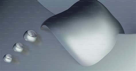은색 원이 있는 흰색 물체 사진 Unsplash의 배경 이미지