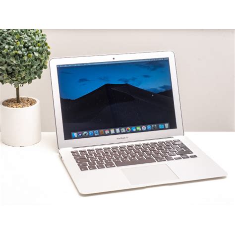 Macbook (Макбук) бу, купить б у ноутбук Эпл в Киеве, цены | магазин BigMag