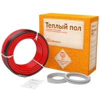 Электрический теплый пол: цена | купить в интернет-магазине СПб