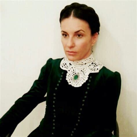 Andjelika Simić Slavic