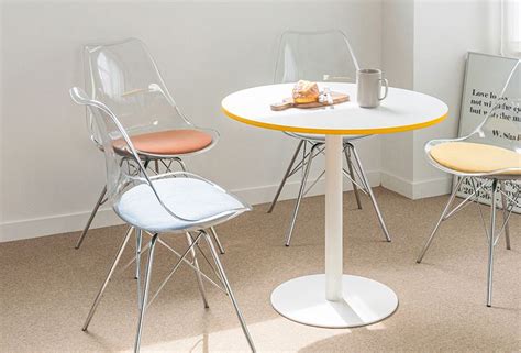 인파이프 인파이프파이프행거 문의는 언제나 환영🤗 1 5 2 2 2 5 2 1 오전 9 시 ~ 오후 6 시 ᴋᴀᴋᴀᴏ 인파이프 업무시간 외 상담