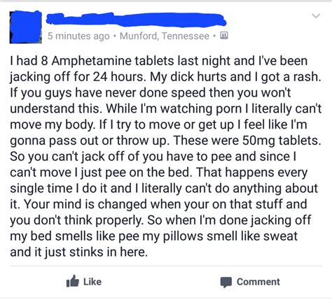 I Just Pee On The Bed Rinsanepeoplefacebook