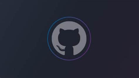怎样在Github上托管开源代码库 LinuxStory