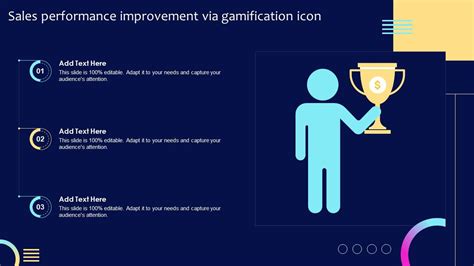 Top 10 Business Growth Via Facebook Monoton Icon Powerpoint Presentation Templates In 2026