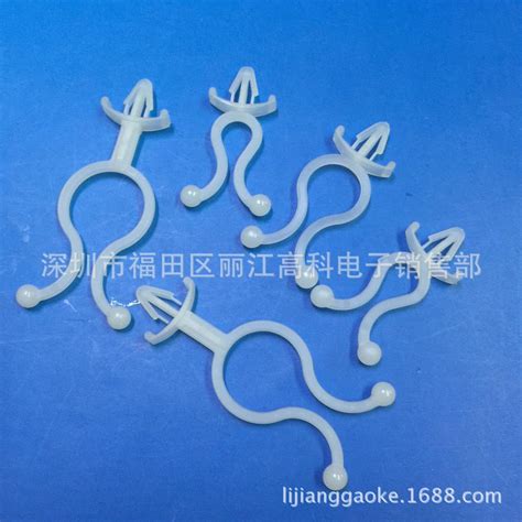 t型环图片是什么样子 t环是什么样子的图片 环是什么样子图片 第2页 大山谷图库