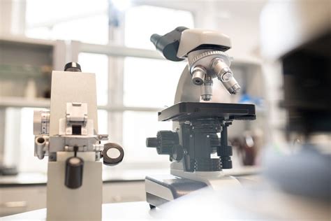 Is Your Calibration Program Adequate Gmp Trends